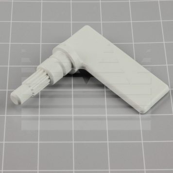 Draw Handle - 150/152