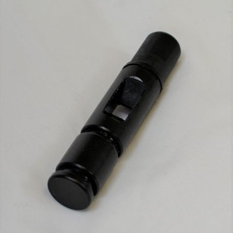 Draw Valve - C152/C161