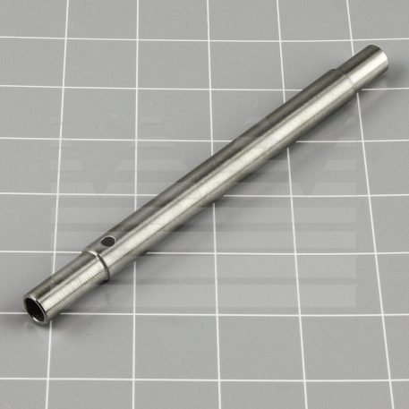 Mix Feed Tube - C161/161