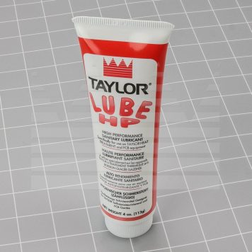 Taylor Regular Lube - (Blue)