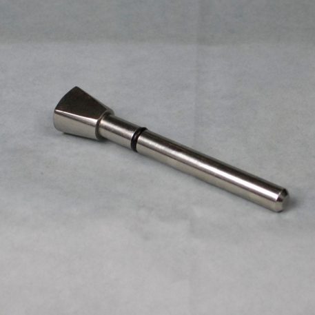 Draw Handle Pivot Pin - PH61
