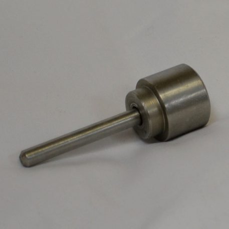 Valve Handle Pin - Frozen Beverage