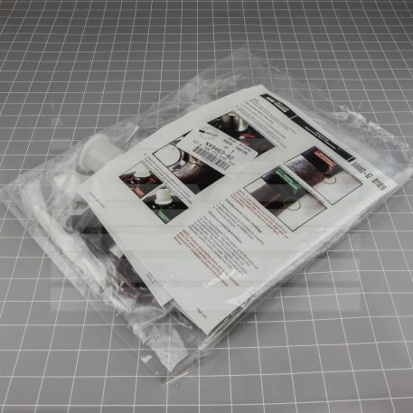 Tune Up Kit - C712/C722