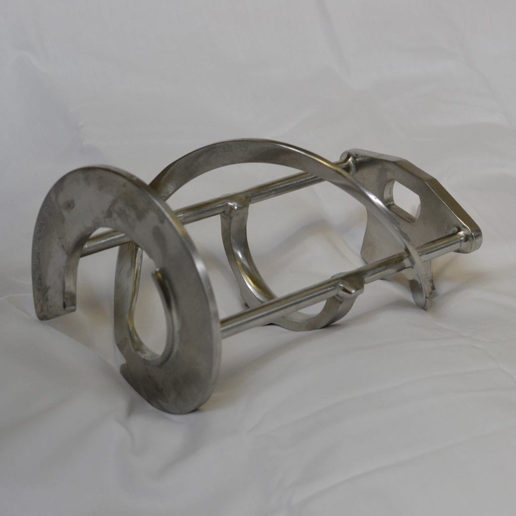 Taylor 430 Parts | HTG Extras