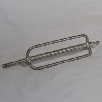 Baffle Rod - 430/432