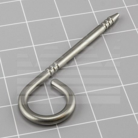 Pump Retainer Pin