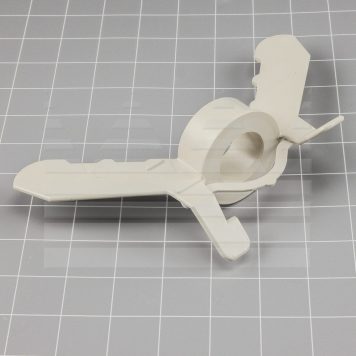 Hopper Agitator Paddle - C708/C709/C716/C717