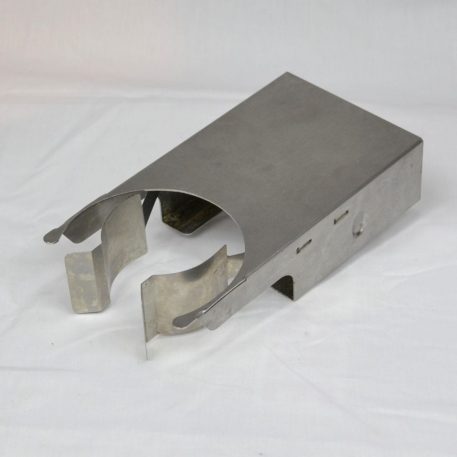 Shake Cup Holder - C606/C602