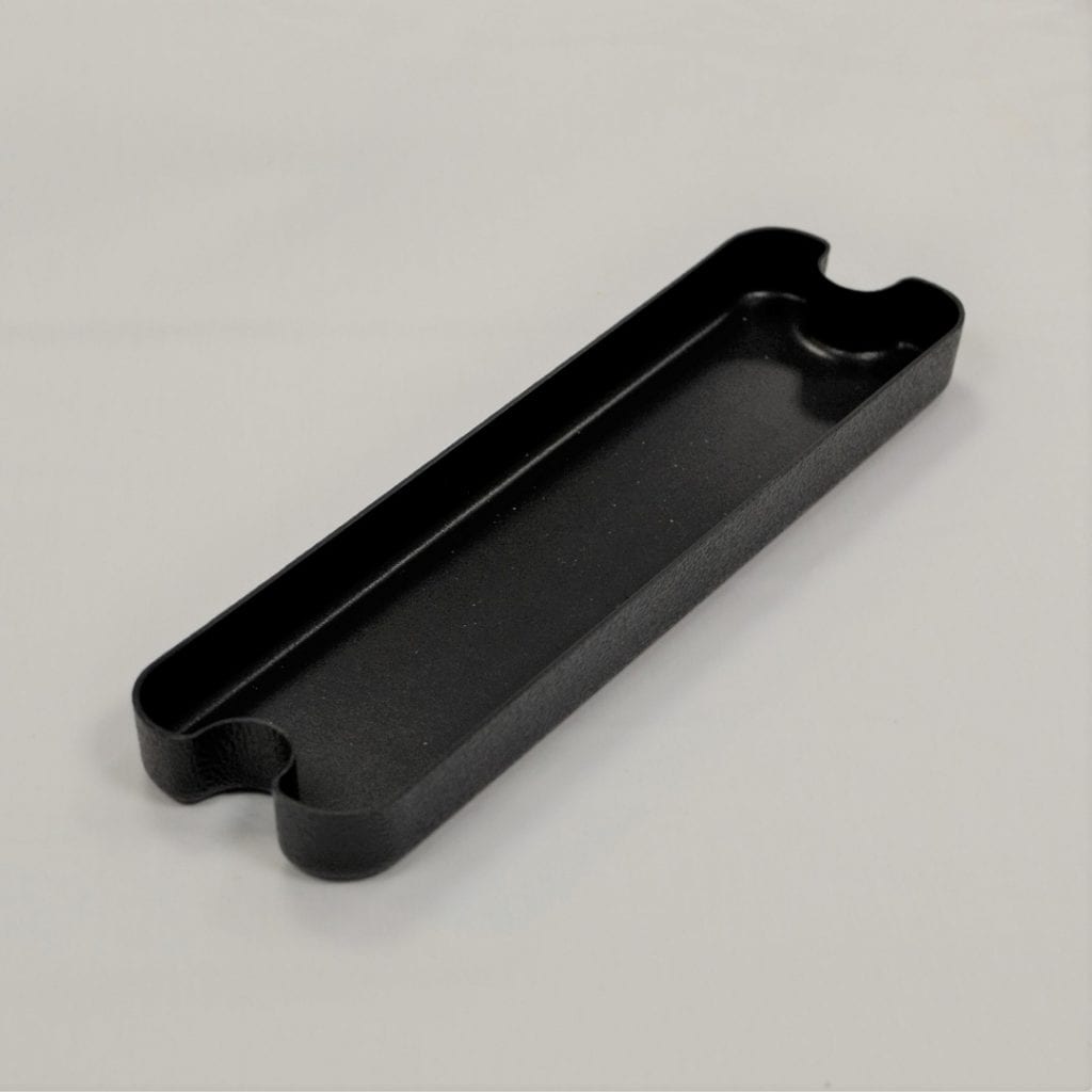 Taylor C152 Parts - HTG Extras