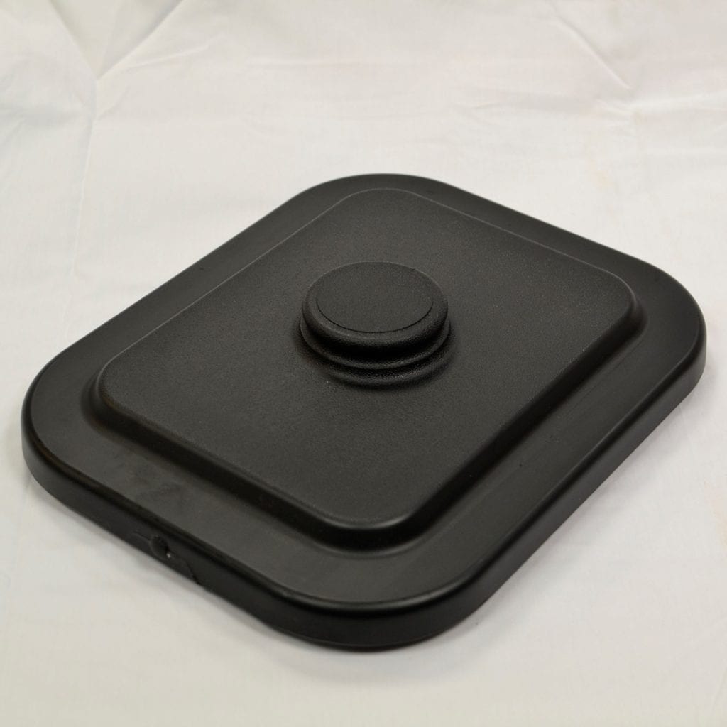 Taylor C152 Parts - HTG Extras