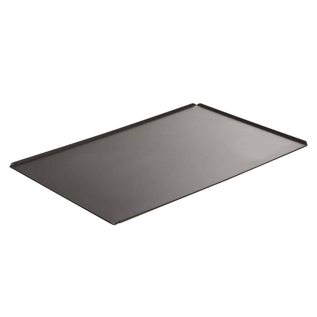 Bake & Griddle Tray - BN43