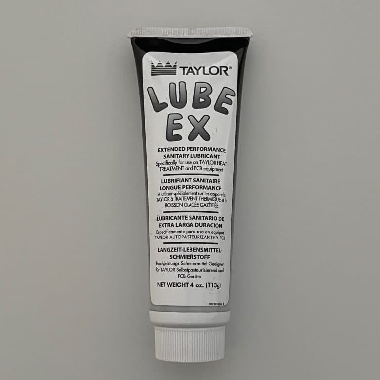 Taylor C602-C606 Parts - HTG Extras