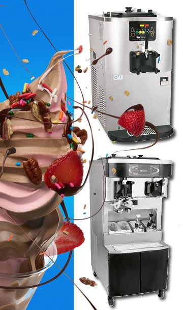 Online Catering Equipment Shop - HTG Extras